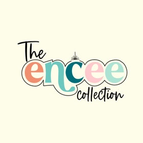TheEnCeeCollection - Etsy