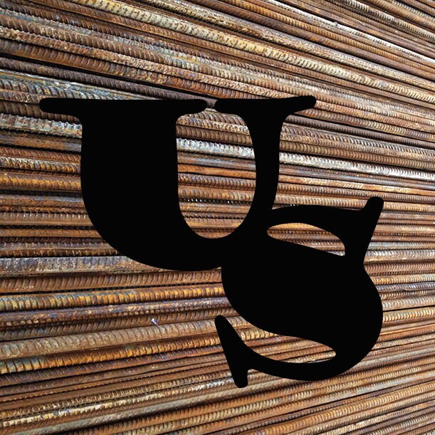 Food & Fermenting Vintage Gemco Mixer Harvest Gold Retro Helvetica Font ...