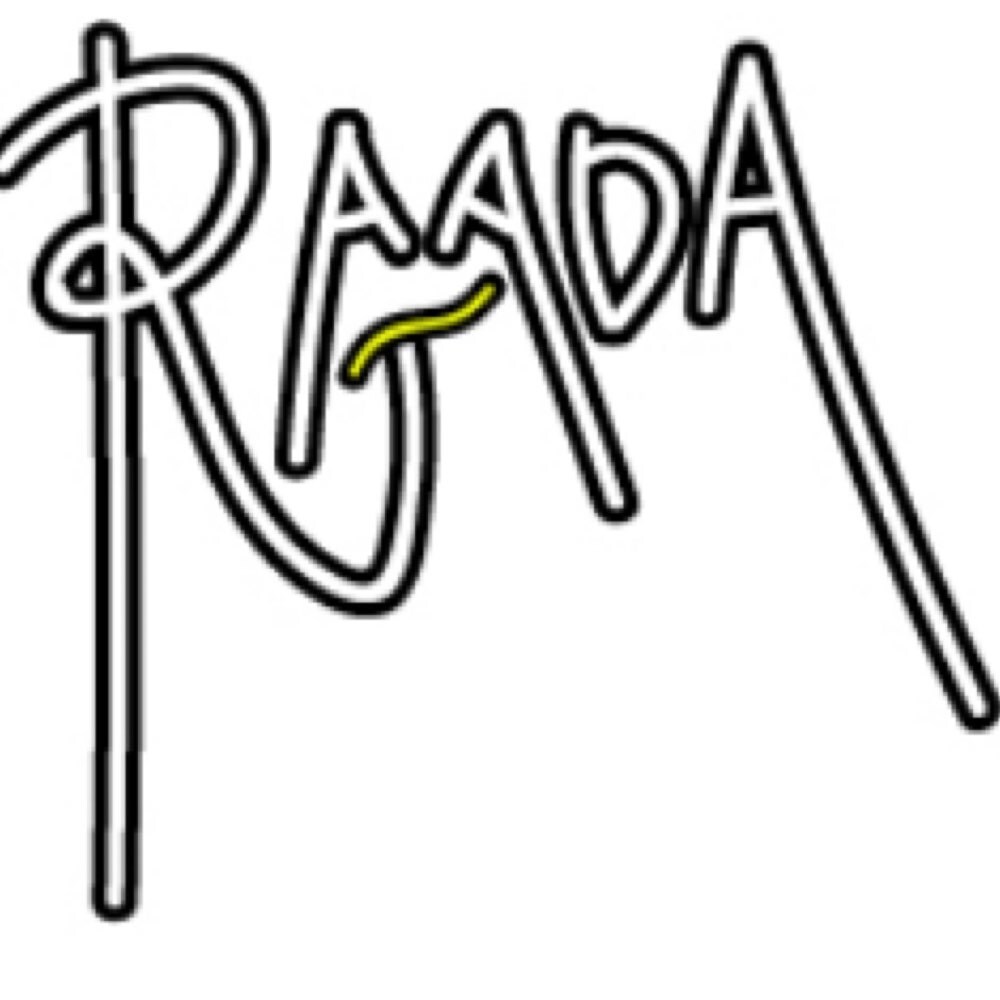RAADA - Etsy