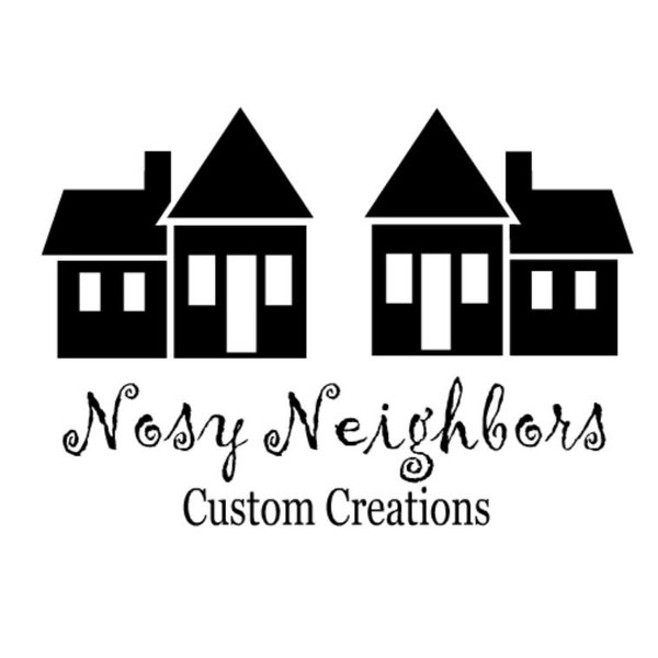 Digital State of Idaho With Counties Map SVG, PDF, DXF, & Eps Puzzle ...