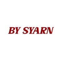 BySyarn - Etsy