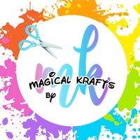 Wayfinder Banner: 3D customize - Etsy