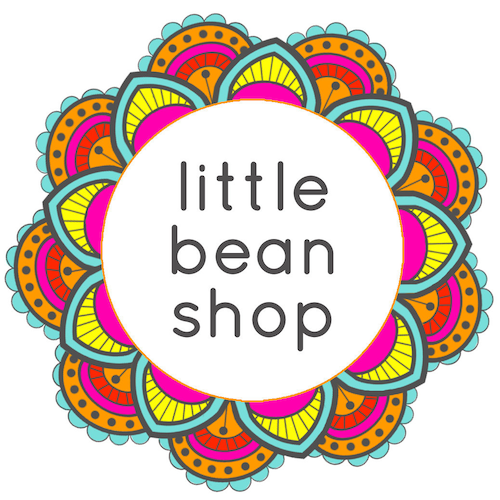 littlebeanshop - Etsy