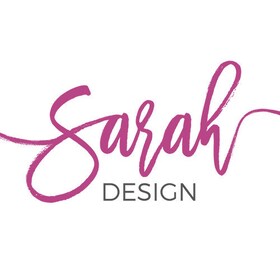 Sarah Design Styled Photography Mockups by SarahDesign on Etsy