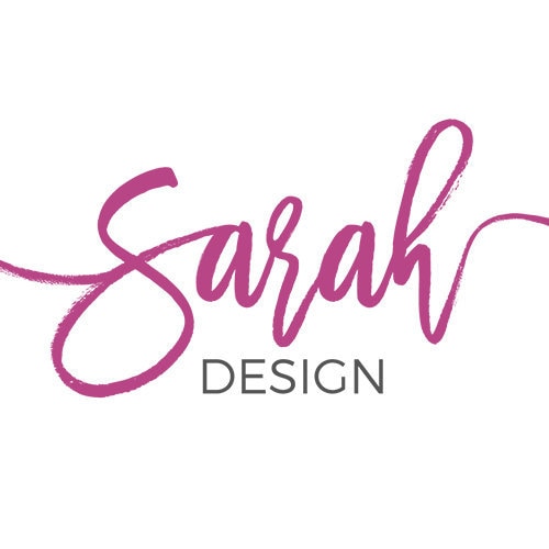 Sarah Design Styled Photography Mockups by SarahDesign on Etsy