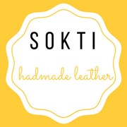 sokti - Etsy