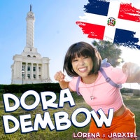 The FKS That I Don't Give Funny Dominican Dora Tee - Etsy Canada