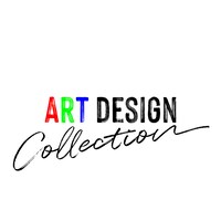 SUN SALUTATION POSTER yoga Poses Part 2 Montessori Poster Montessori ...