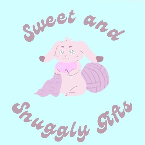 SweetAndSnugglyGifts - Etsy