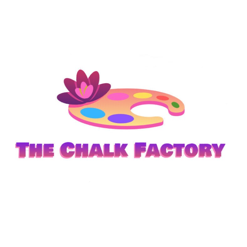 TheChalkFactory - Etsy