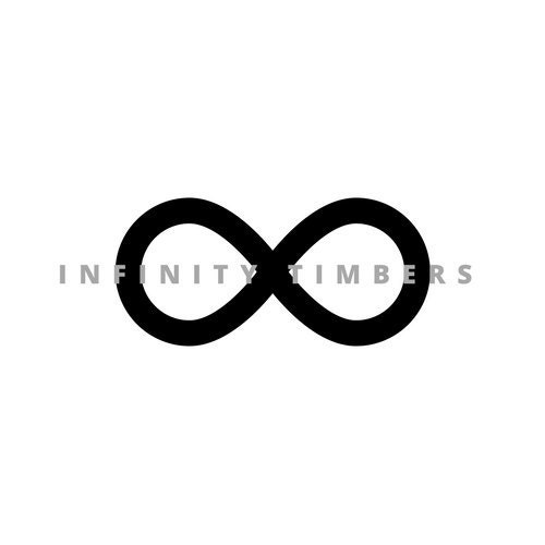 InfinityTimbers - Etsy