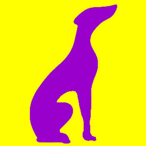 Houndland - Etsy UK