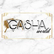 GashaWorld - Etsy