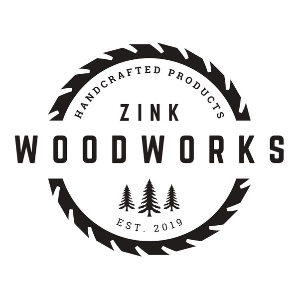 Virginia Rustic Wood State, Wooden Virginia State, Rustic Virginia ...