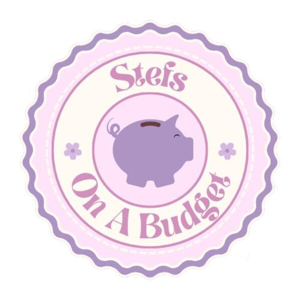 Debt Payoff Tracker, Cherry Printable PDF - Etsy