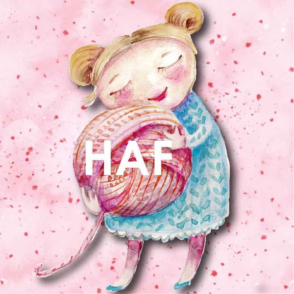 Crochet Clutch Bag Pattern Crochet Chicken Plush Purse Pattern Easy ...