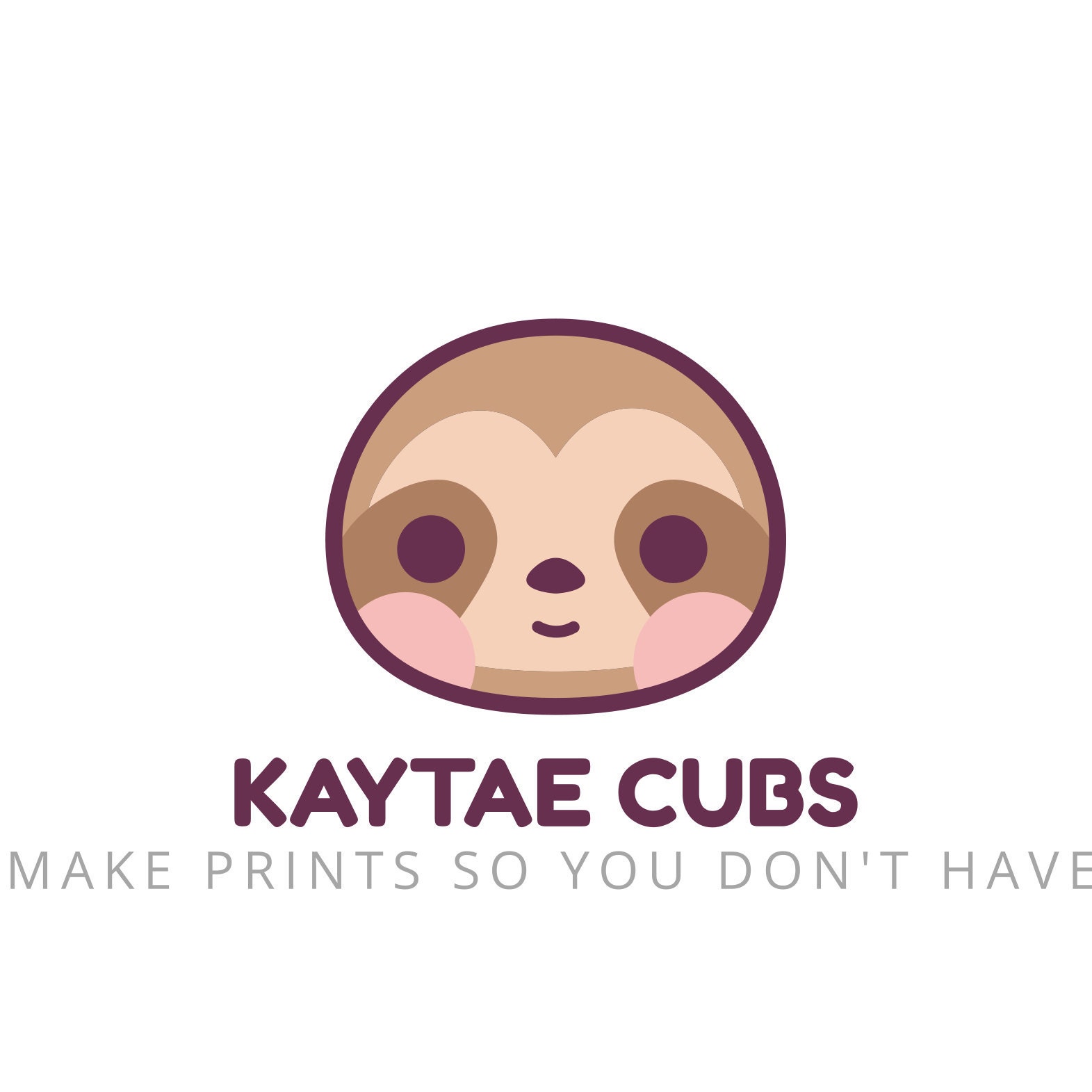 Kaytaecubs - Etsy