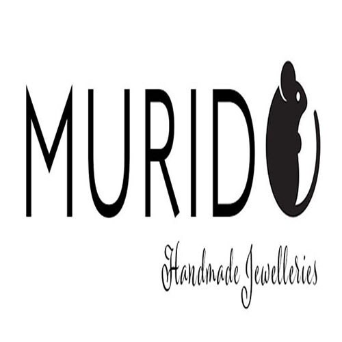 muridoofficial - Etsy