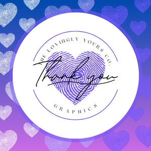 Talk Show Twitch Overlay PNG Digital Download Vtuber Background Twtich ...