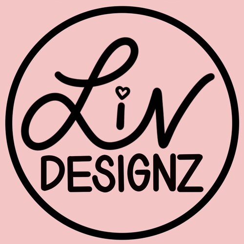 LivDesignz - Etsy