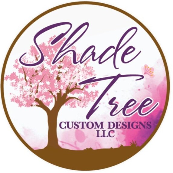 ShadeTreeCDesigns - Etsy