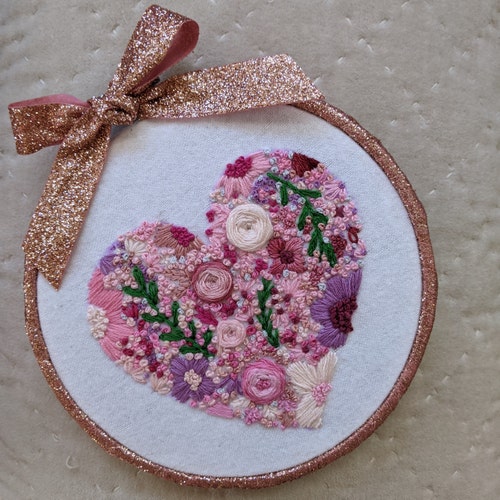 EmilyEvansEmbroidery (by Emily Evans) - Etsy