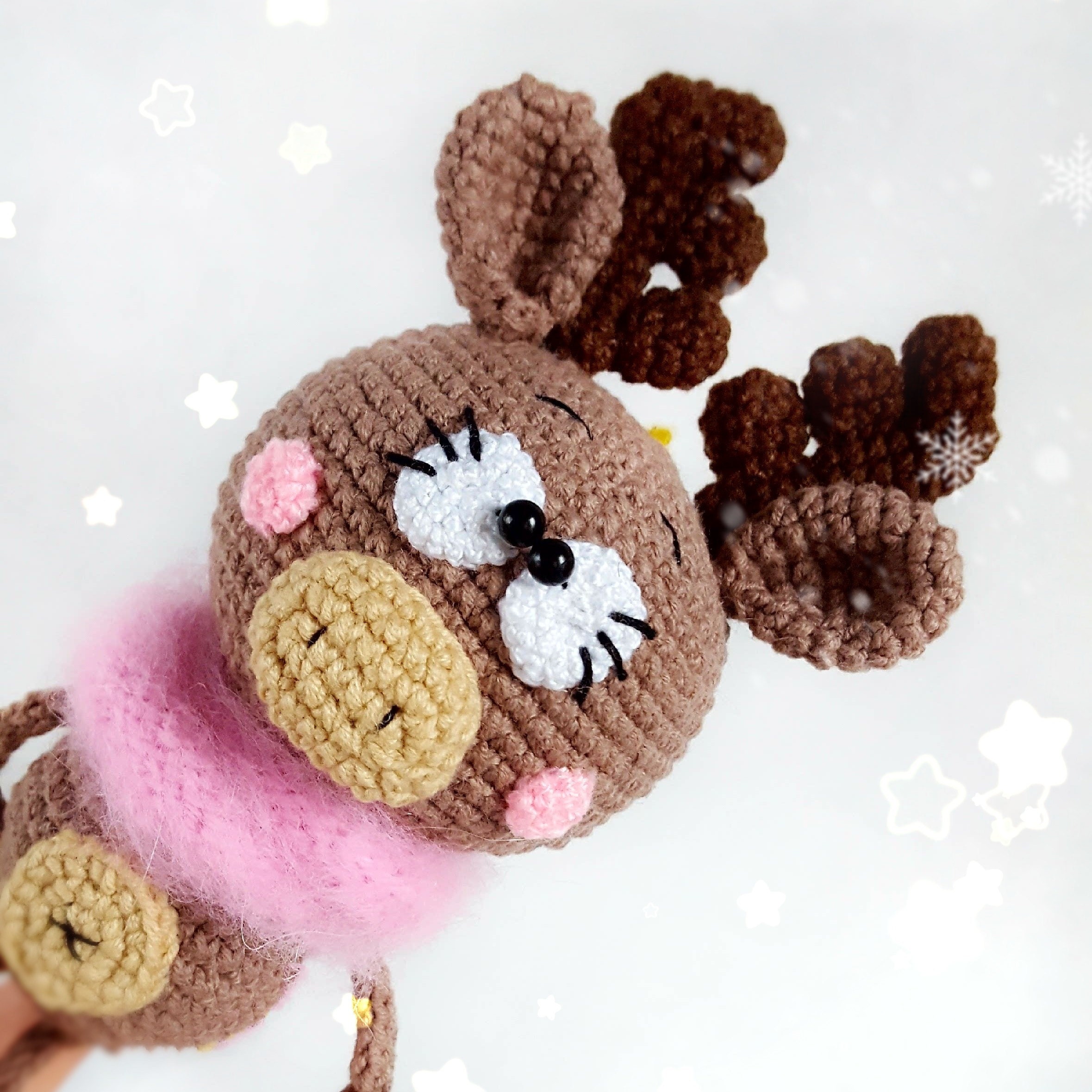 FunnyToyStore - Etsy