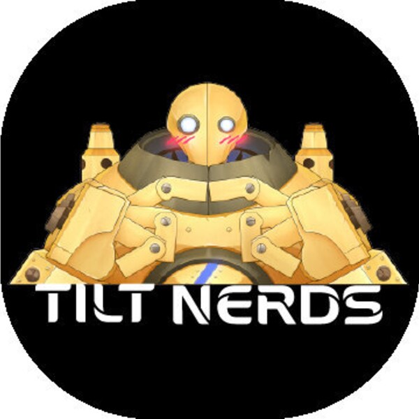 League of Legends Azir Chibi Fanart Clear Vinyl Sticker Water Bottle ...