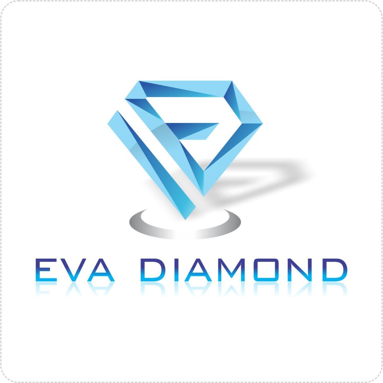 EvaDiamond - Etsy