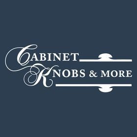 CabinetKnobsandMore | Etsy