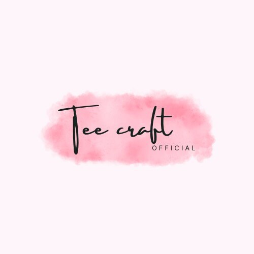 Teecraftofficial - Etsy