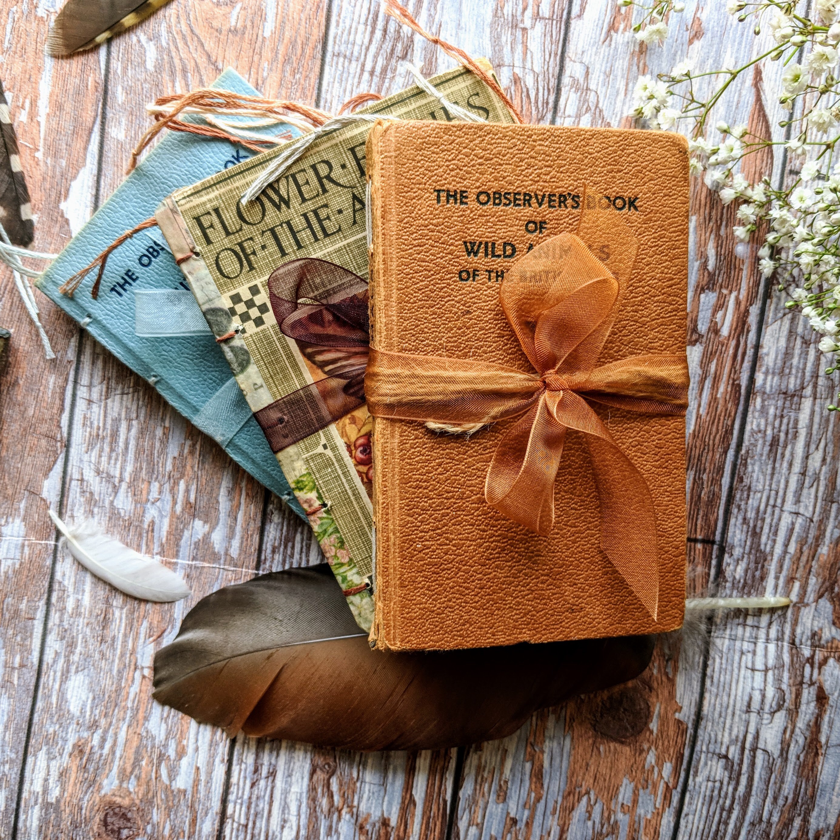 fernandoakart - Etsy