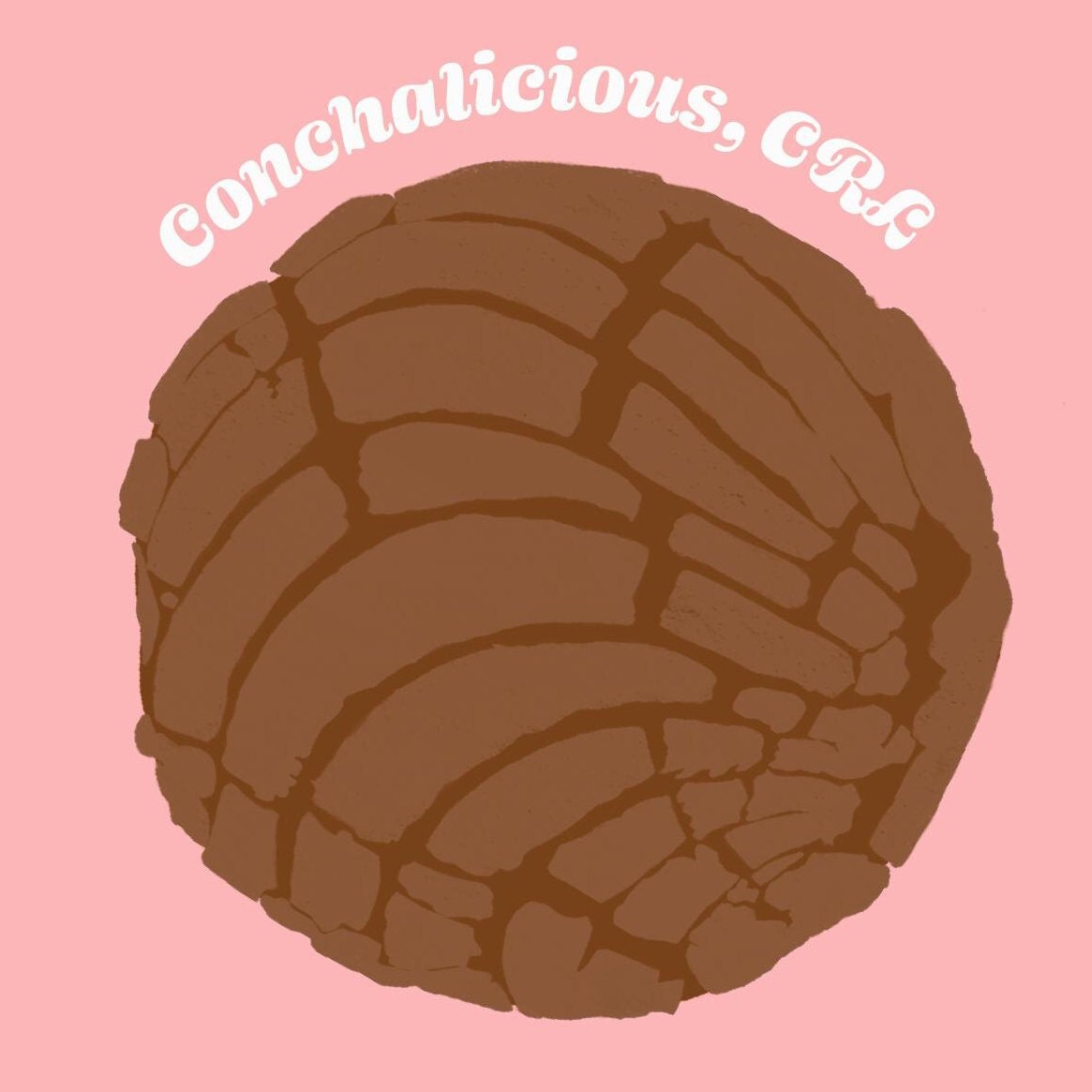 Conchalicious - Etsy