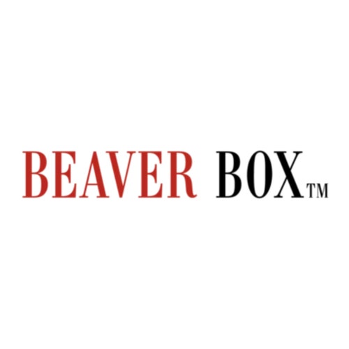 BeaverBox - Etsy
