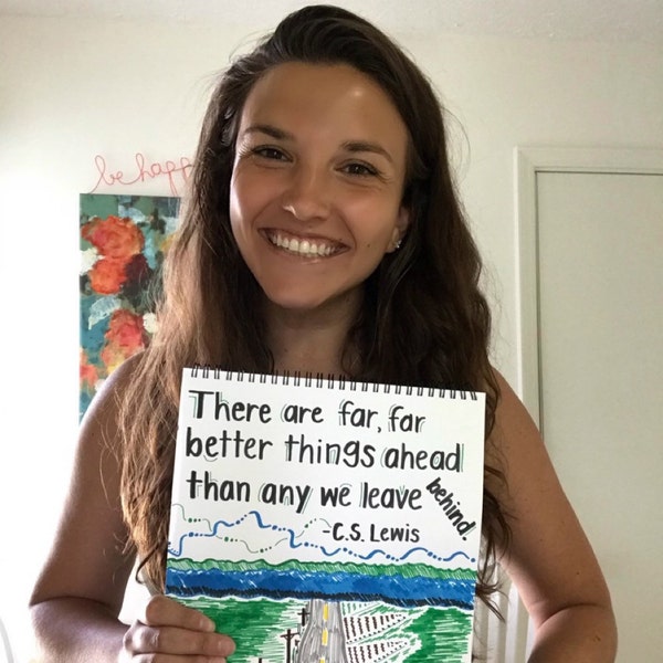 Genres Plus Anchor Chart - Etsy