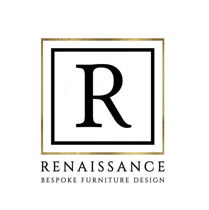 RenaissanceBespoke1 - Etsy UK