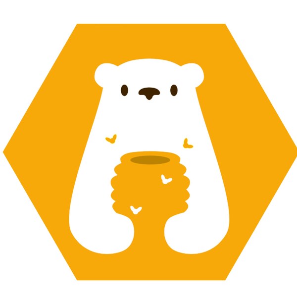 4 Functions of Behavior Parent Training Handout PDF Guide - Etsy