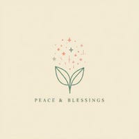 Traditional Islamic Floral Art, Digital Download - Etsy