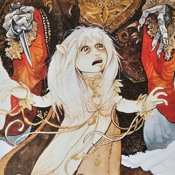 Frank Frazetta, King Kong, Gorilla, Giant Woman, Aeroplane, Fantasy Art ...