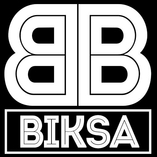 Biksa - Etsy