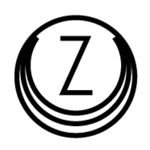 TITANIUM 16g Clicker With Triple Waterfall Chain for Ear Helix Piercing, Multiple Diameter ...