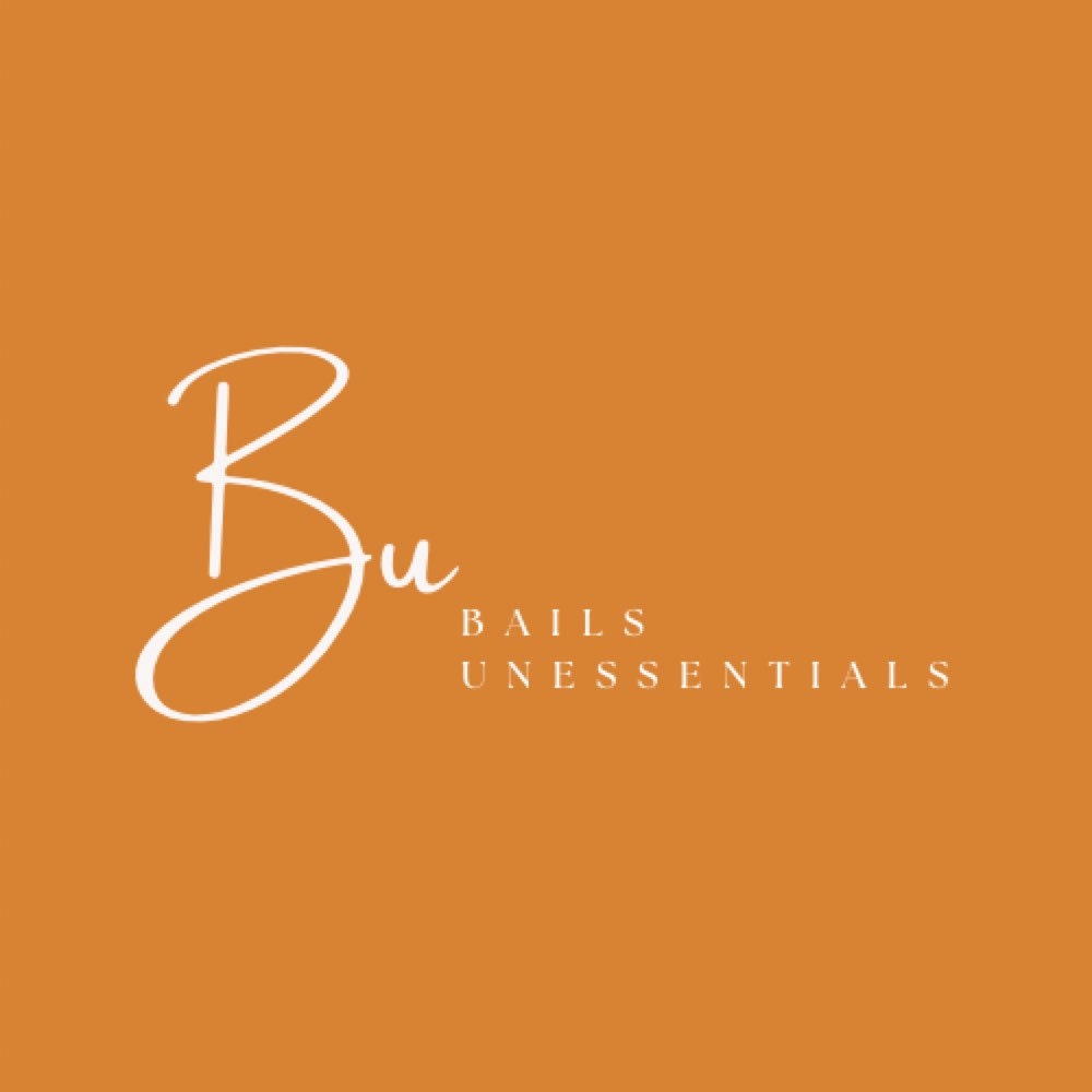 BailsUnessentials - Etsy