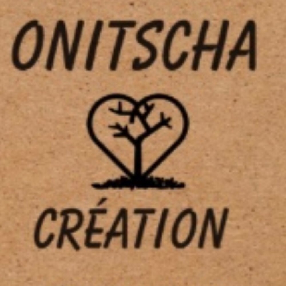OnitschaCreation - Etsy