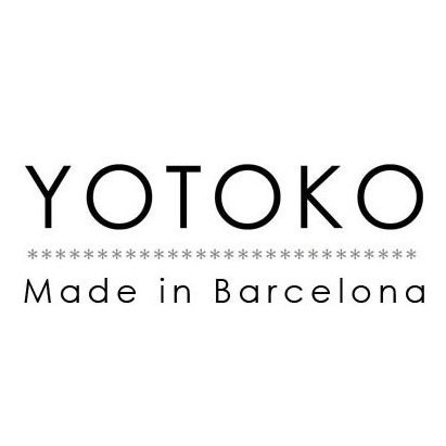 yotoko - Etsy