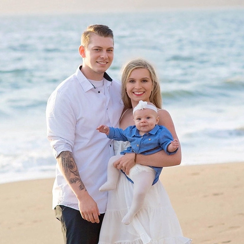 VARNEYFAMILYMERCH - Etsy