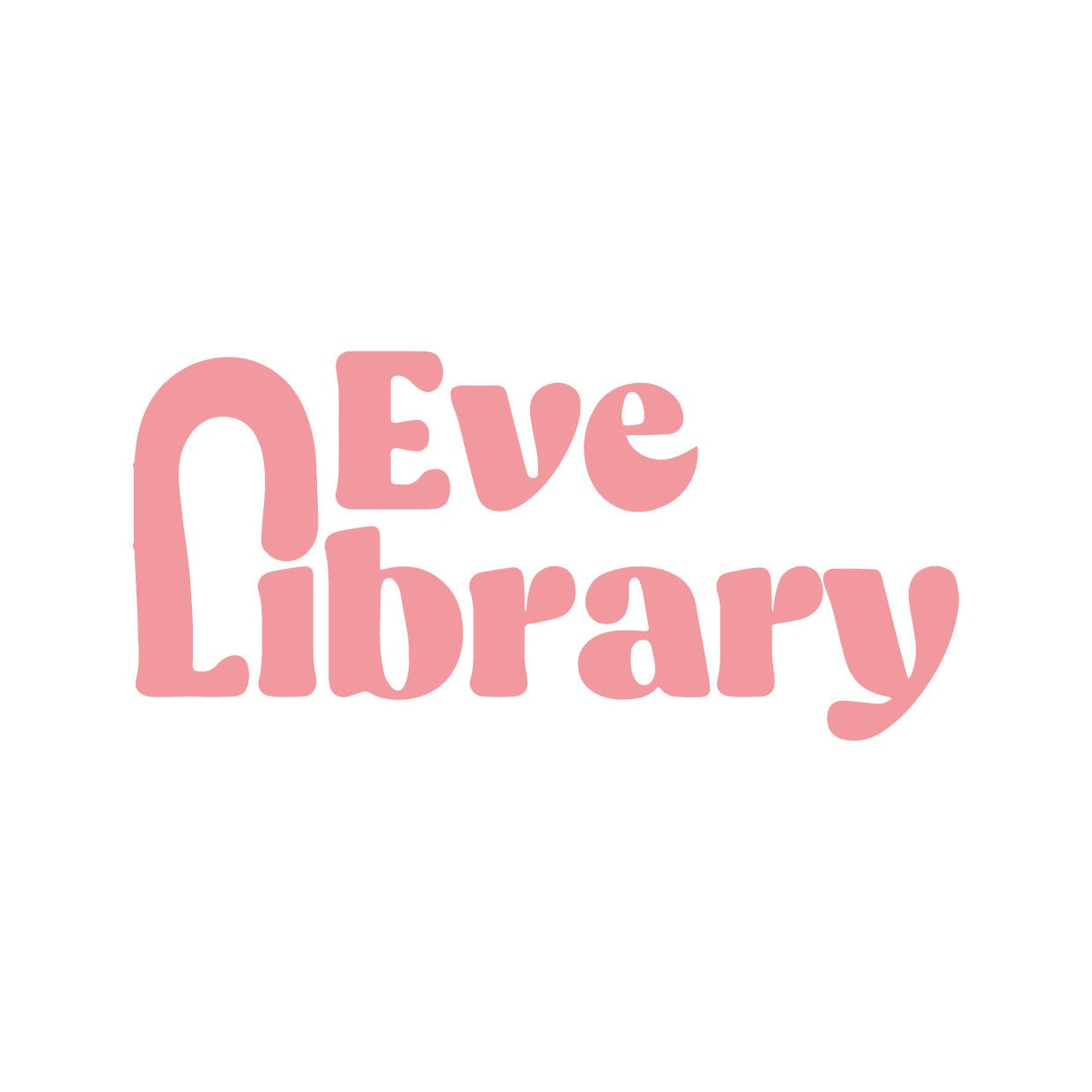 Evelibrary - Etsy