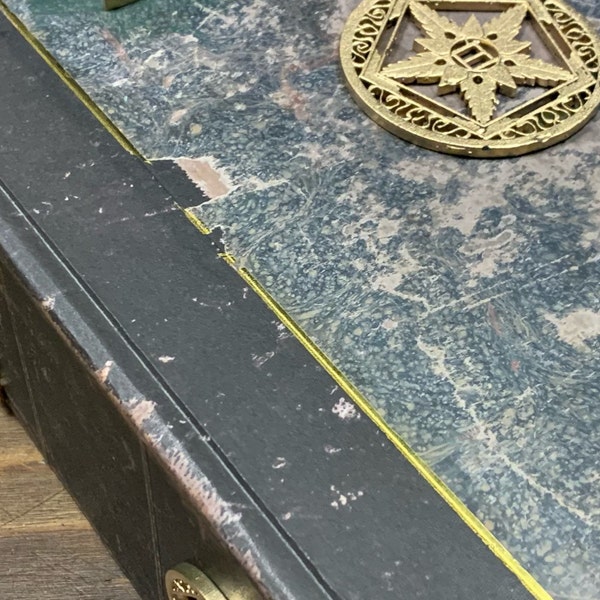 Riven Survey Island - Etsy