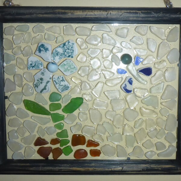 Vintage Kodak Instamatic X-15 Colour Outfit Camera Original Box ...