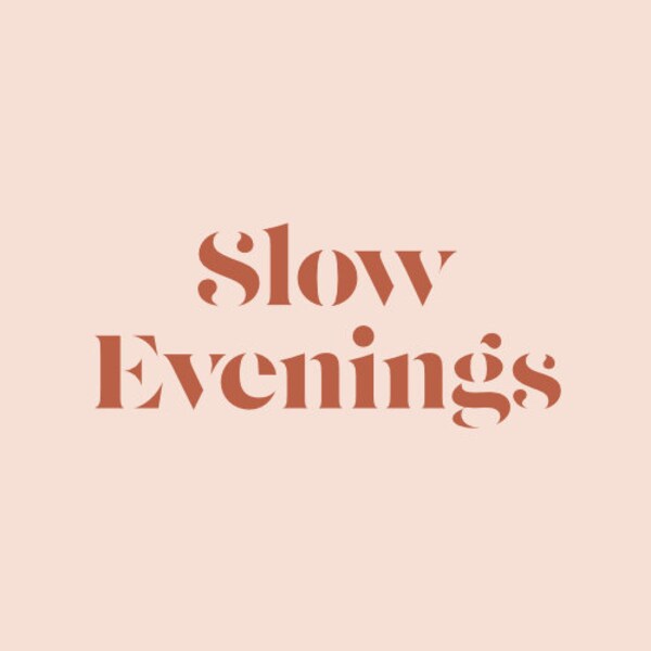 DIY Christmas Ornament Pattern Embroidered Wool Felt Ornament Christmas ...