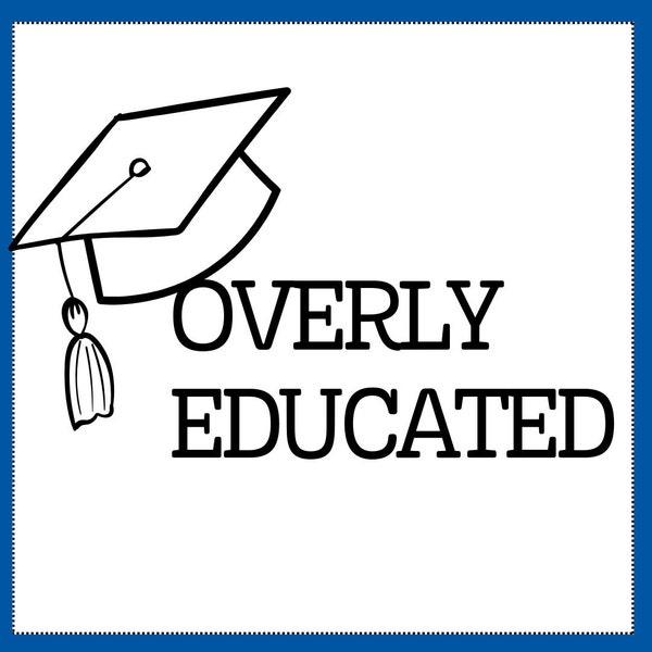 Florence Nightingale Nursing History Sticker Go With the Flo Funny ...